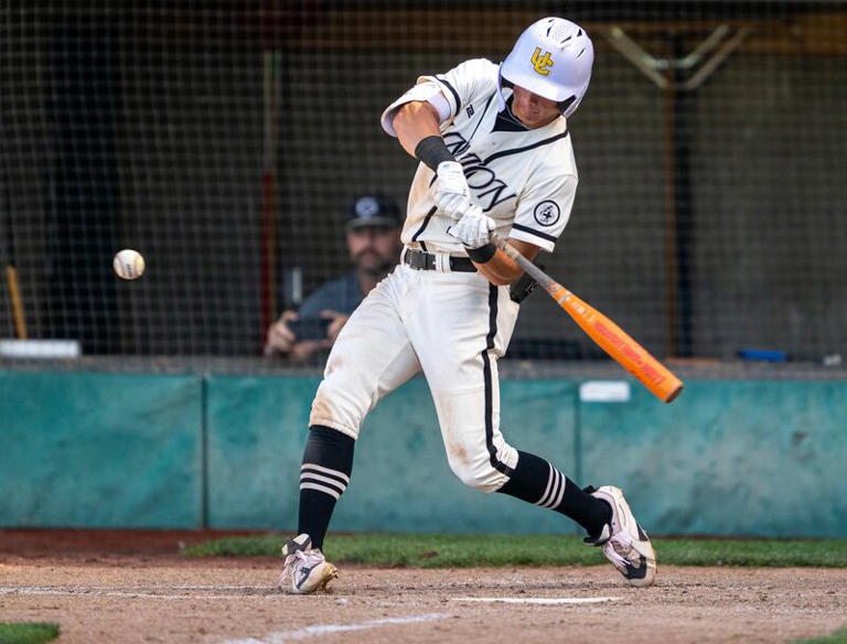 High school baseball: Deseret News 2026 players of the year powered ...