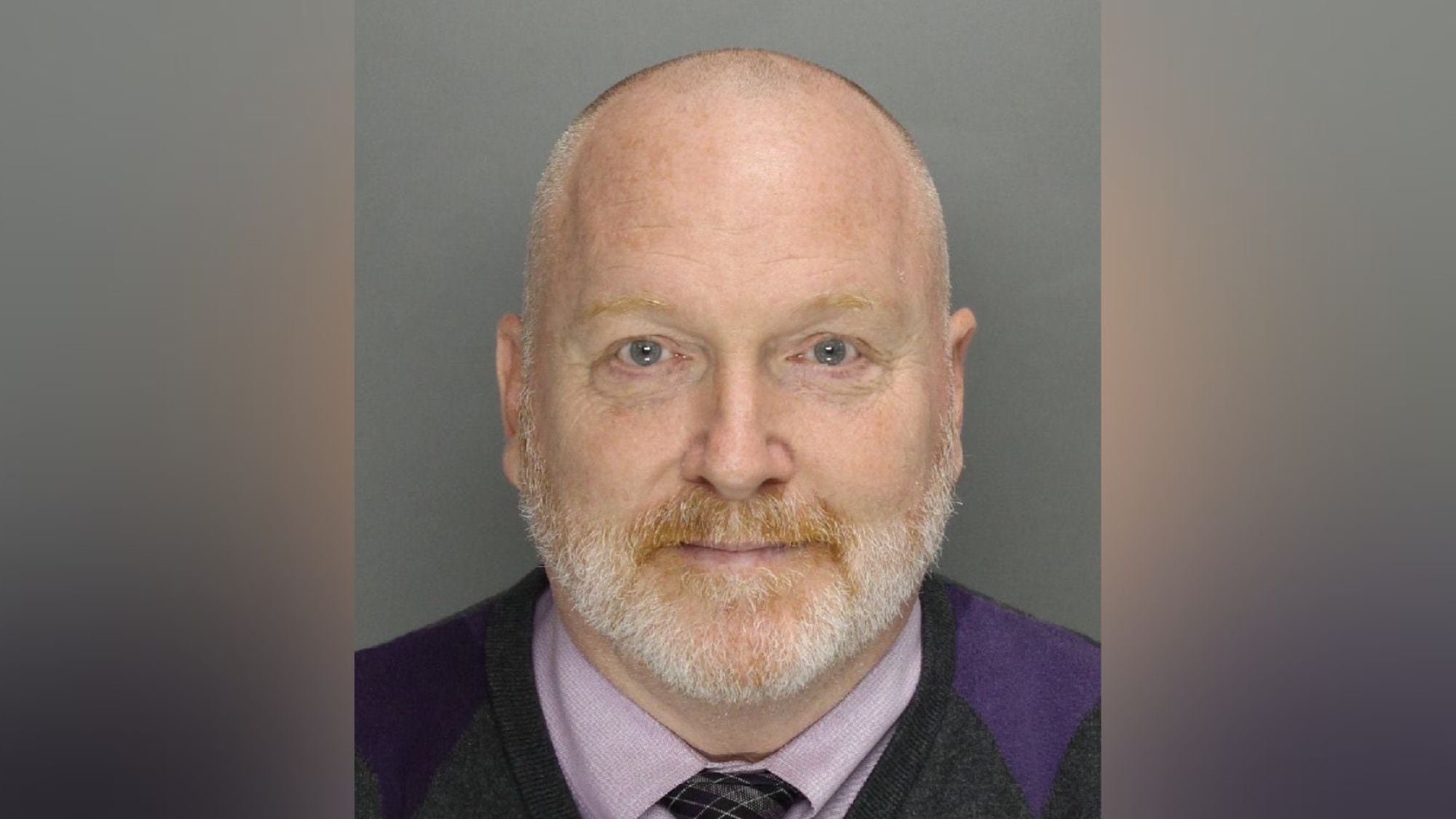 Cobb County high school principal charged with battery against student ...