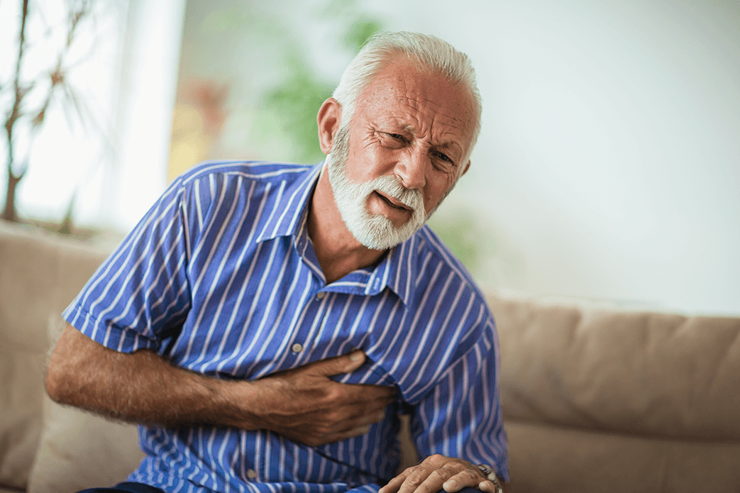 Body’s urgent whispers: The critical signs your heart needs attention