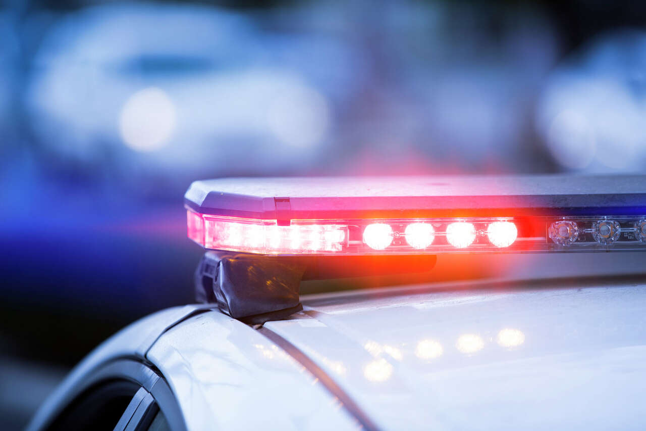 SAPD: Children found dead in burned vehicle on Richland Hills Drive