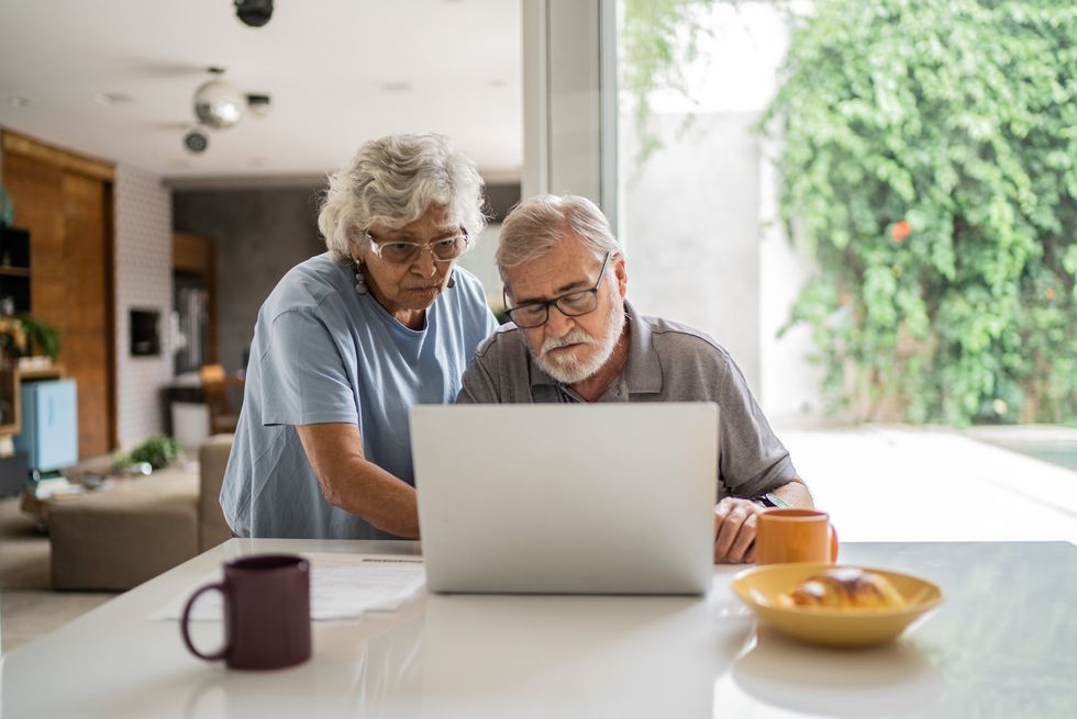 State pension warning as 'vast majority' to be hit with income tax ...