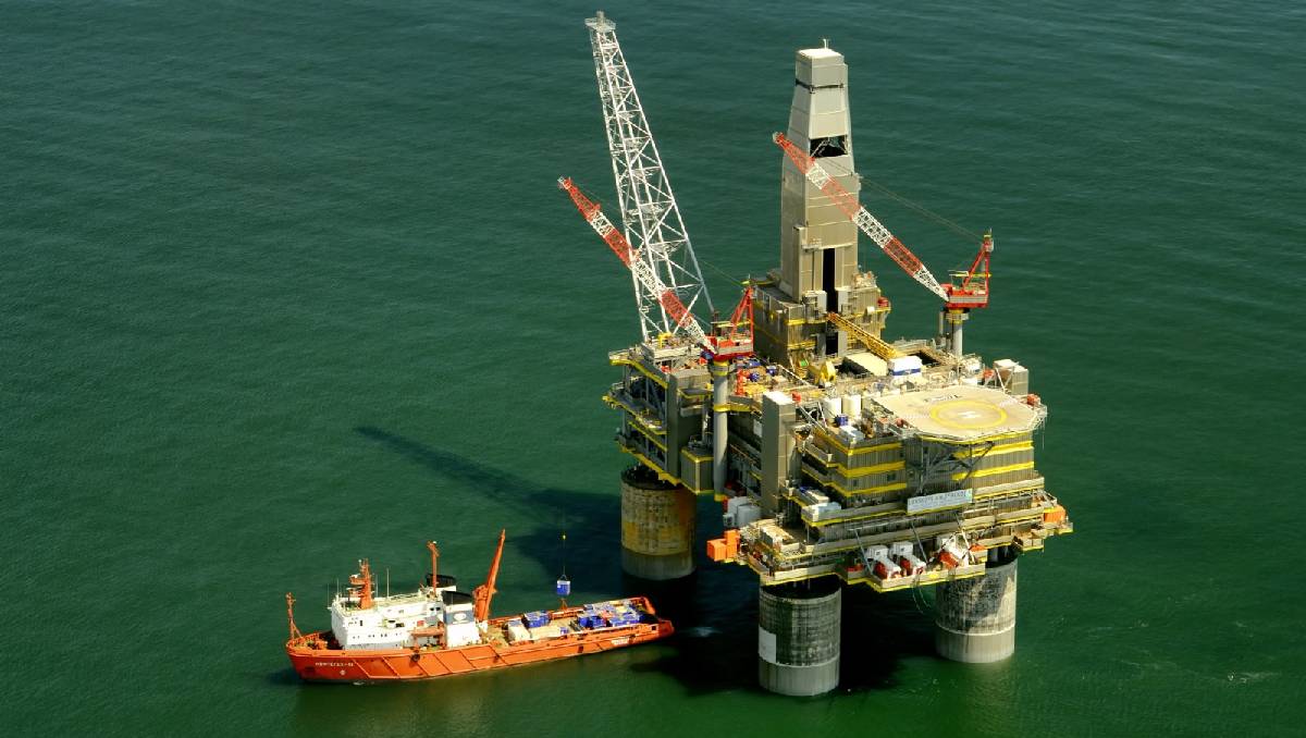 Consejo de Administración de Pemex toma conocimiento del cambio en la ...