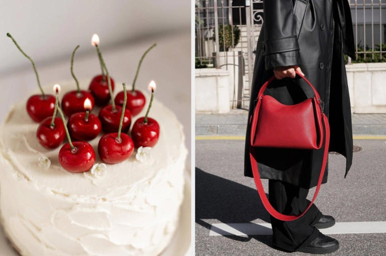 27 cool-looking gifts from Etsy that'll light up pretty much anyone's eyes