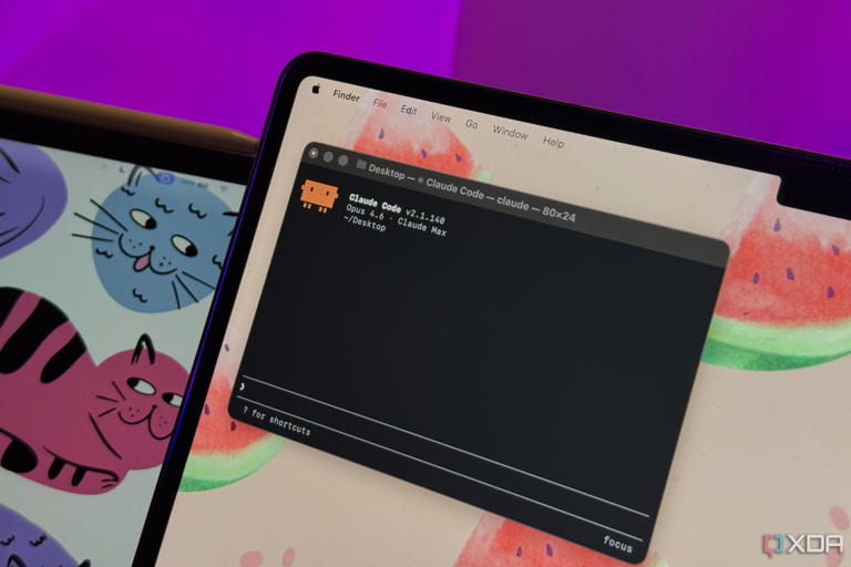 Most Claude Code users miss this one setting, and it changed my workflow