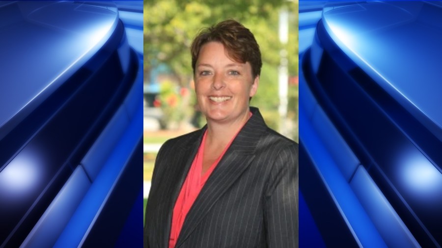 Greenfield Community College faculty, staff vote no confidence in ...