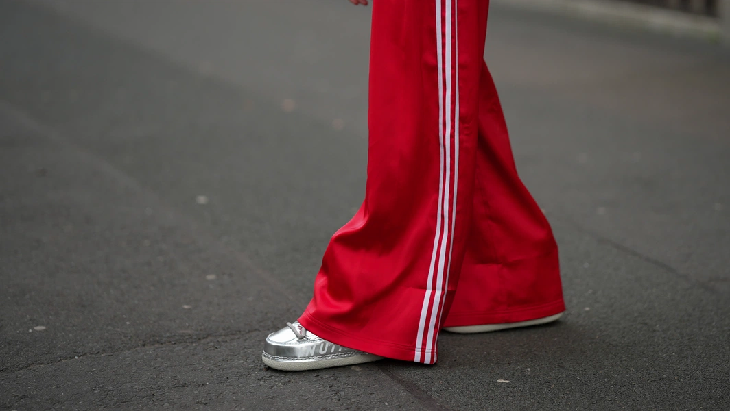 Amazon athleisure picks blend style and comfort for all-day wear