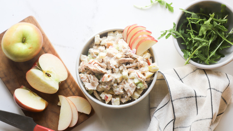 18 seafood recipes you can make using canned foods