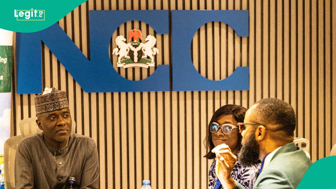 Transparency Watch reveals Nigeria’s best-performing public agencies