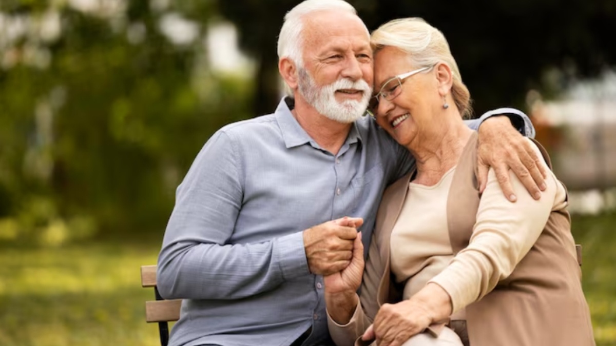 What to do if your Social Security payment is delayed: Essential steps ...