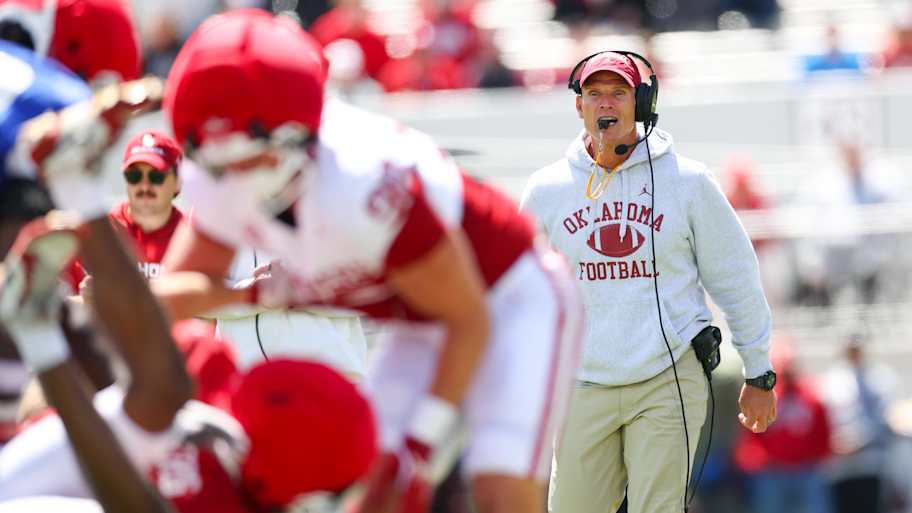 Arizona powerhouse close to gifting Sooners another elite defender