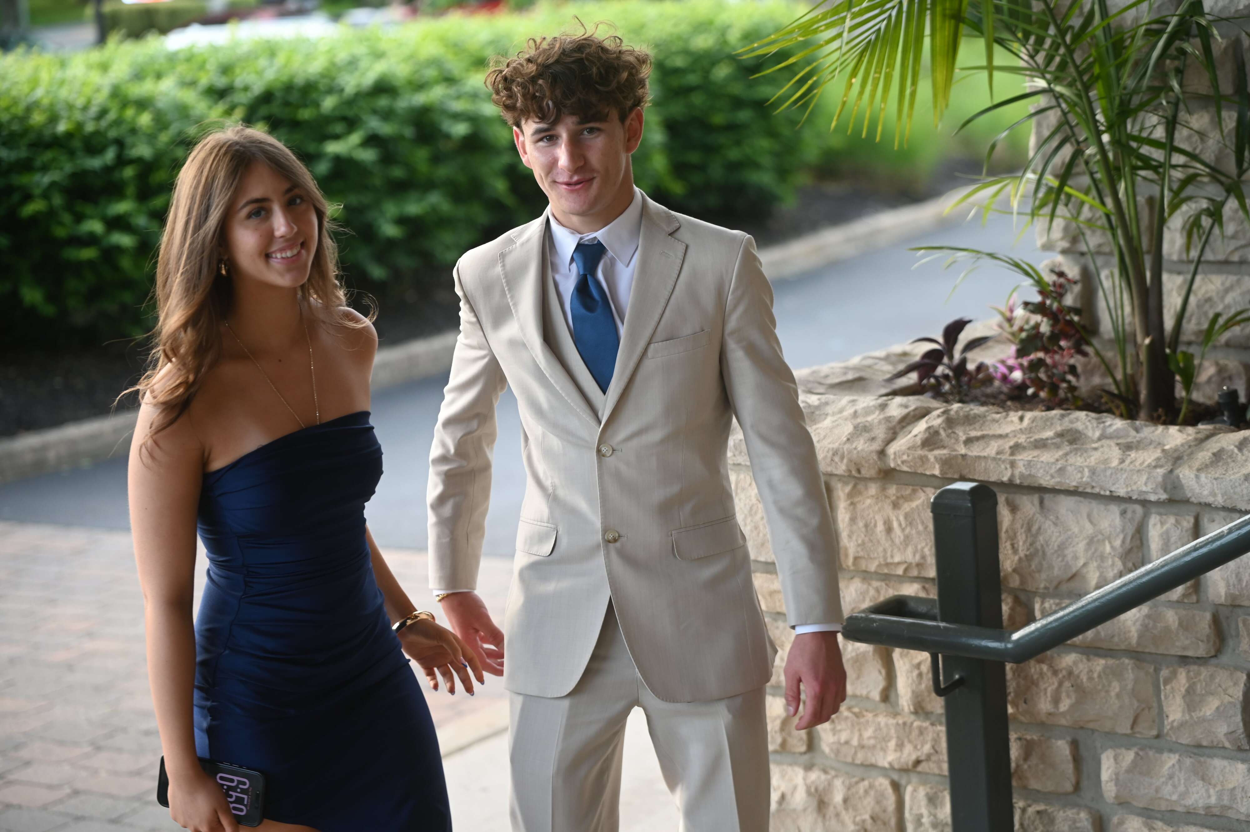 Pitman High School prom 2026 (84 photos)