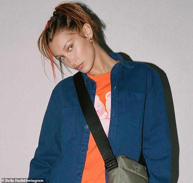 LVMH to sell off Marc Jacobs fashion brand