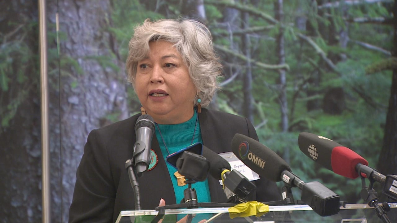 3 regional Indigenous tourism boards separate from ITAC amid ongoing ...