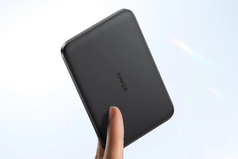 Best MagSafe power banks for iPhone in 2026: Anker vs Belkin vs Ugreen