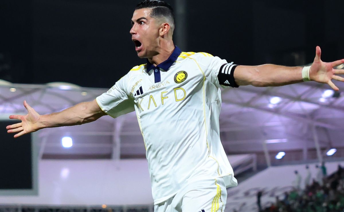 Saudi Pro League 2025-26 prize money: How much Cristiano Ronaldo’s Al ...
