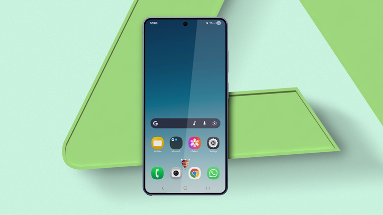 6 things my Samsung phone does automatically that I used to do manually
