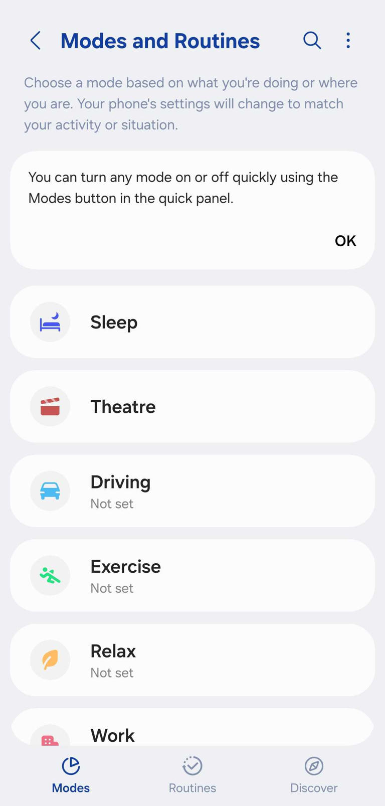 6 things my Samsung phone does automatically that I used to do manually