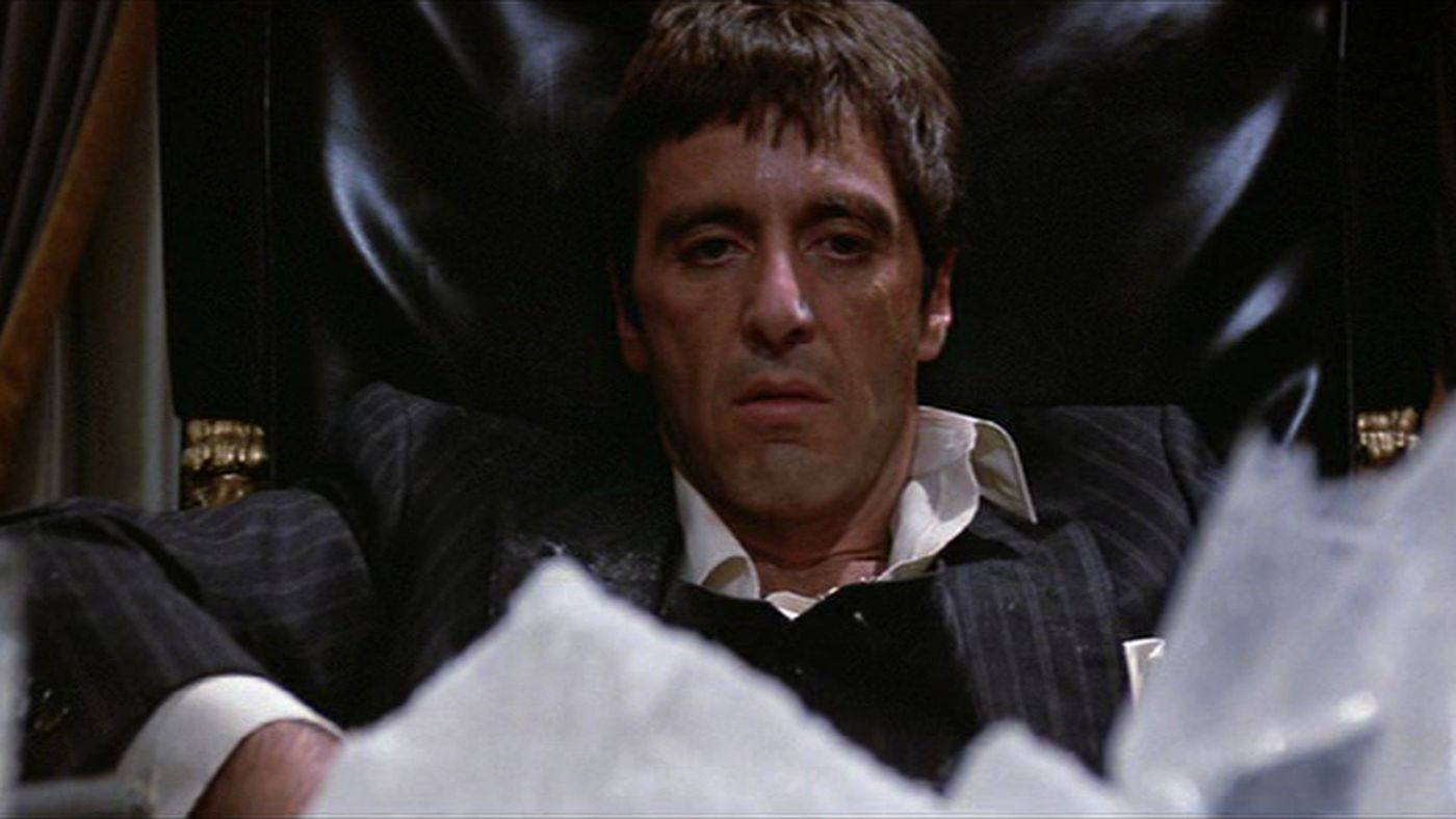 15 classic movies that people secretly dislike