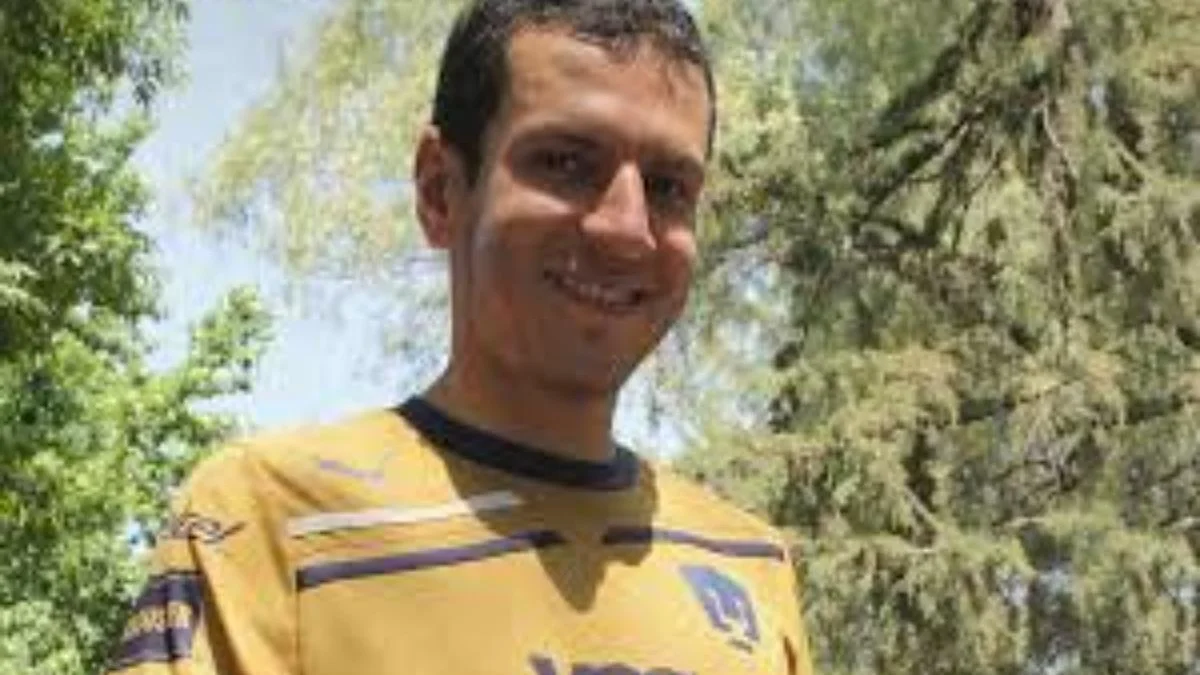 7 entrenadores que podrían llegar a Pumas si es que sale Efraín Juárez