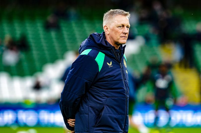 Tottenham wonderkid gets international call-up before he's even played ...