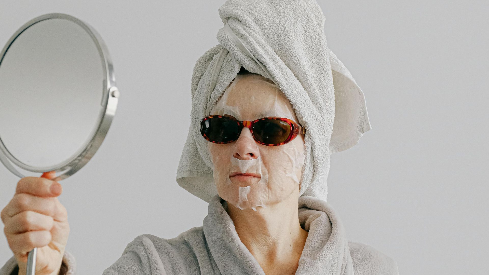 20 health trends that turned normal bodies into problems to solve