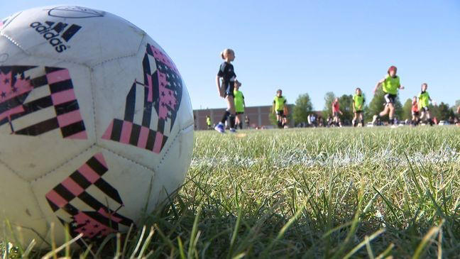 Fox Cities sports tourism on the rise: Visitors spent record $14.1M in 2025