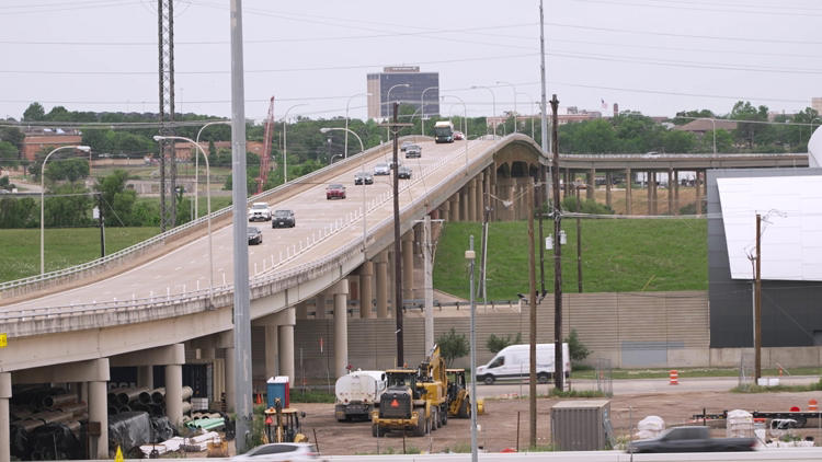 Dallas City Council committee votes against cost-saving plans for ...