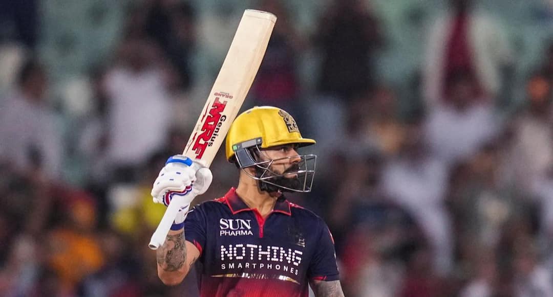 IPL 2026 playoffs qualification scenarios for all teams