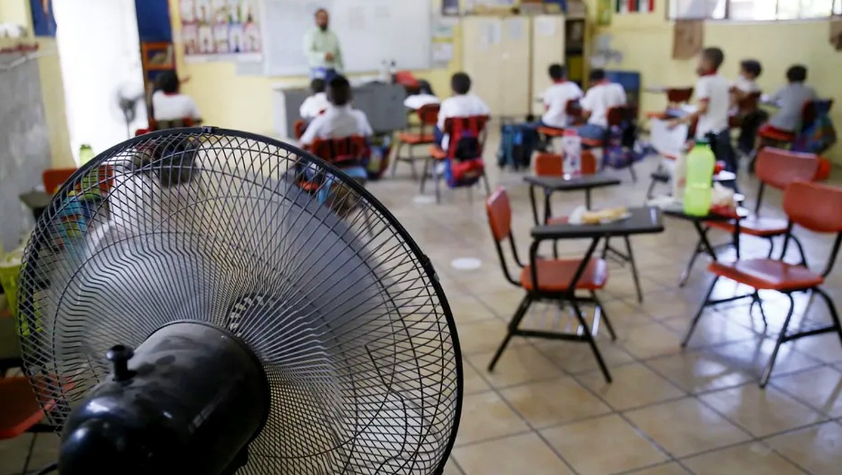 Guanajuato destina 100 millones de pesos adicionales para mitigar calor ...