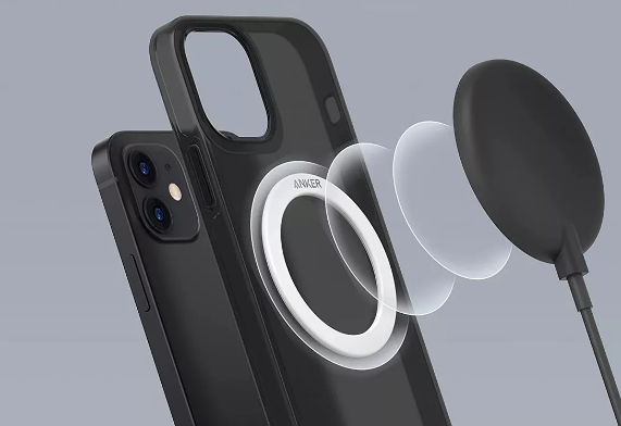 Best MagSafe power banks for iPhone in 2026: Anker vs Belkin vs Ugreen