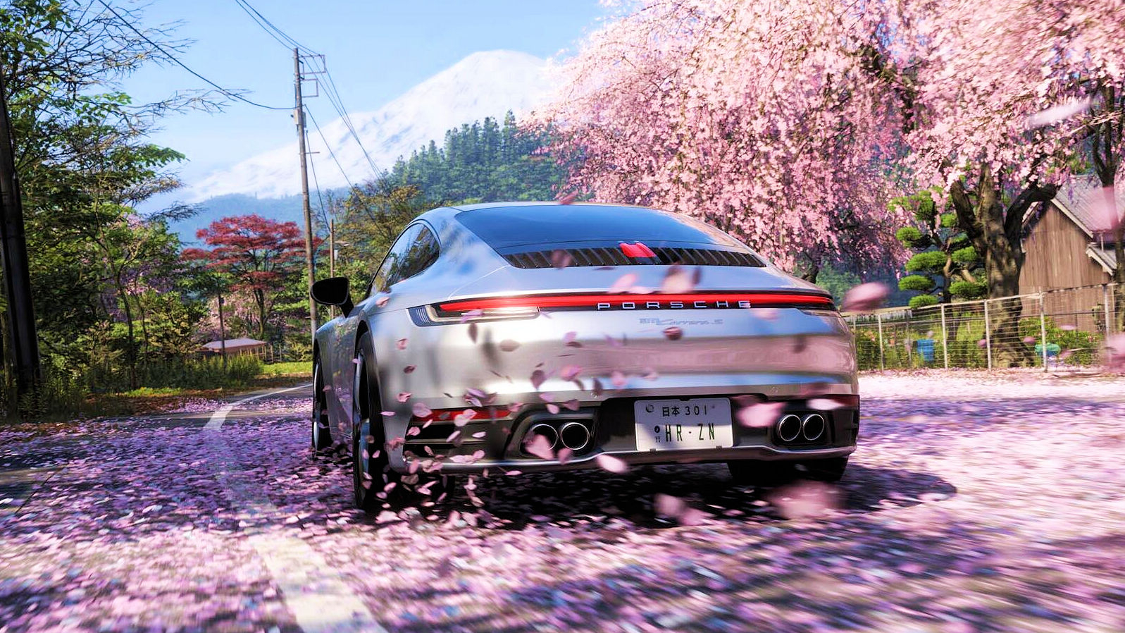 Forza Horizon 6: Fifteen things to know before the game comes out