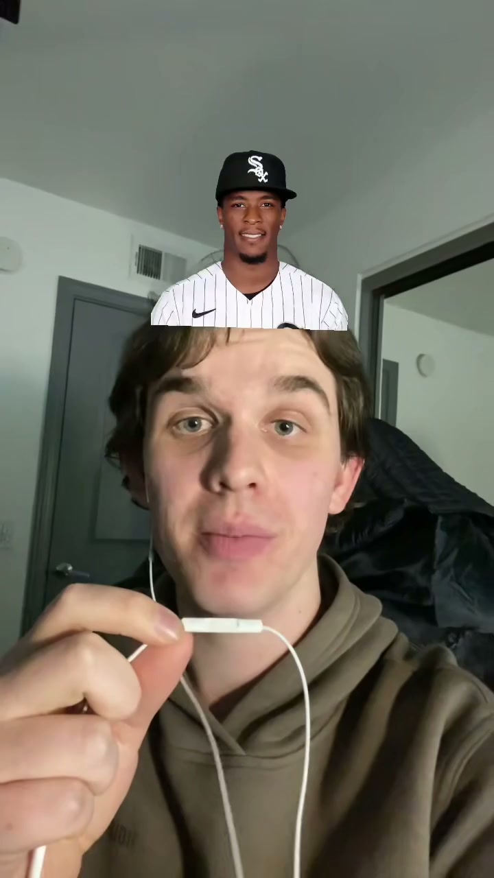 What do you guys think? #MLB #baseball #mlbtiktok #baseballtiktok #ba...