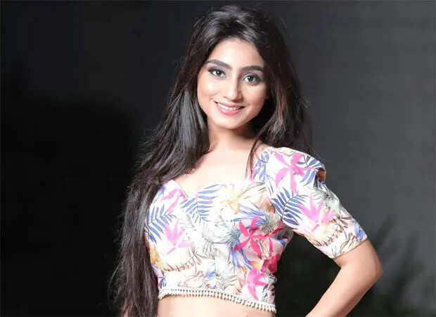 Balika Vadhu fame Neha Marda started a business with Rs 10, now earns ...