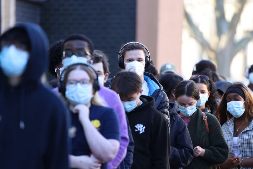 Reading meningitis outbreak worsens with new primary school case confirmed