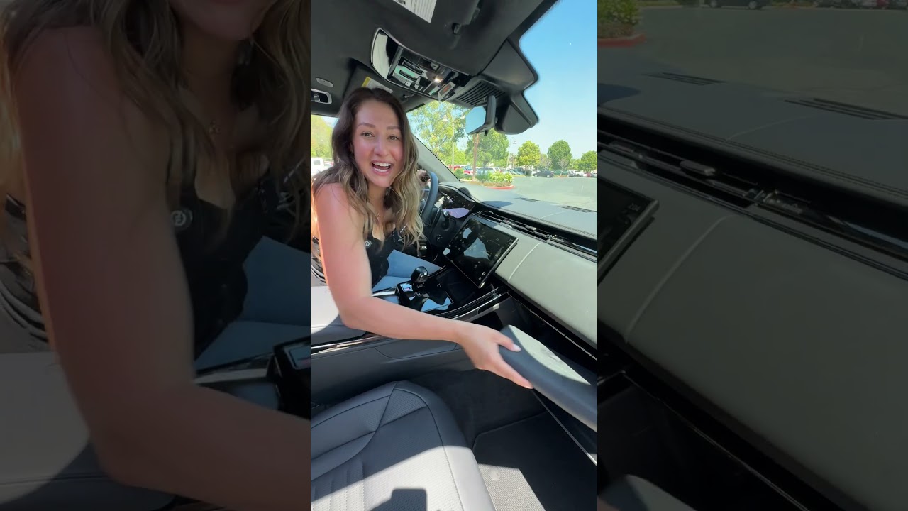 Let Kelley Blue Book make your graduate gifting season smooth! #ad @kbb