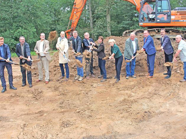 Trotz Erfolgen: Die hohe Garbe bei Wanzer trocknet dramatisch aus