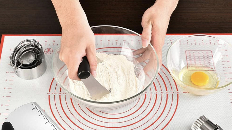 11 best biscuit cutters based on reviews