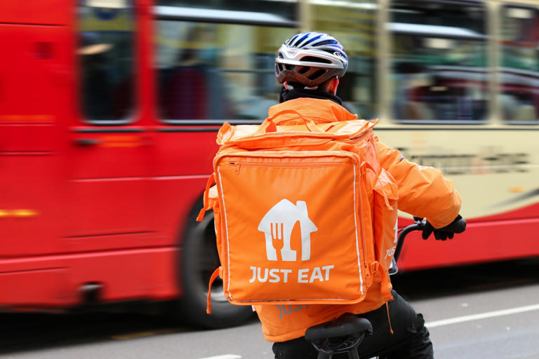 Voices: We don’t need more doctors to save the NHS – we need more chefs