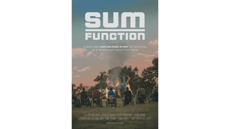 Rockford Marine veteran prepares for hometown premiere of award-winning ...