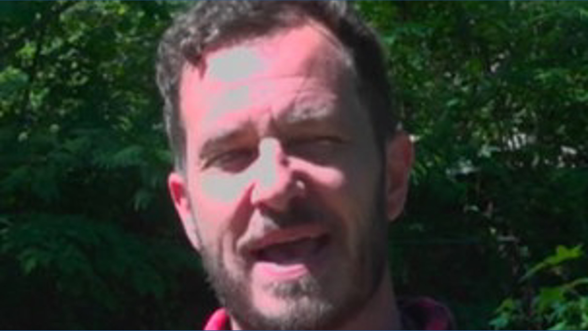 Rick Devens has no regrets after being eliminated from Survivor 50 one ...