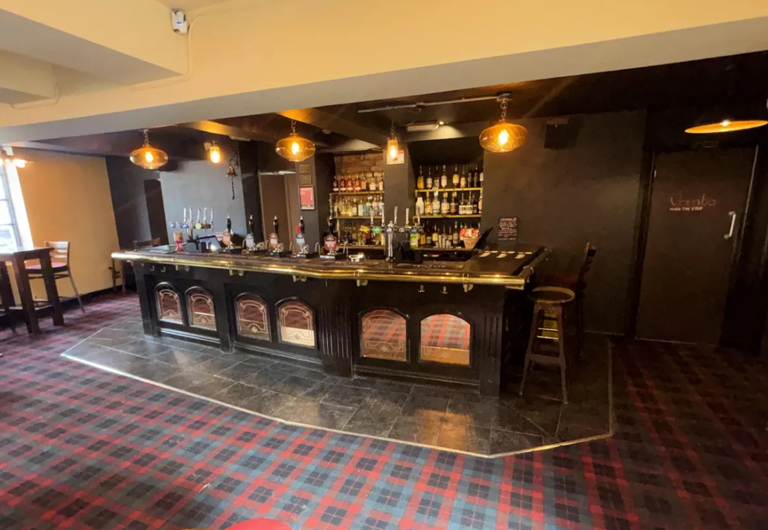 These businesses are for sale in Sheffield right now - including a ...