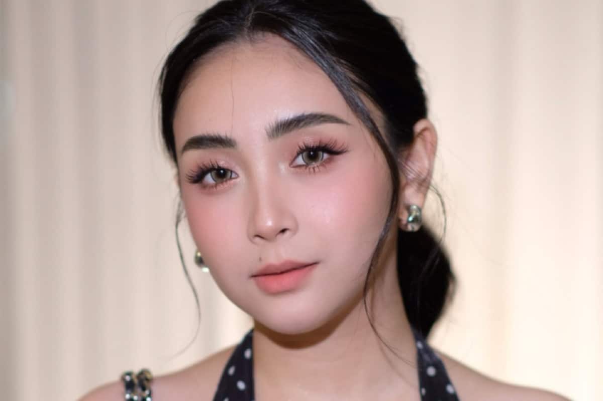 Bea Borres draws mixed reactions after 'I've lost hope in PH' remark