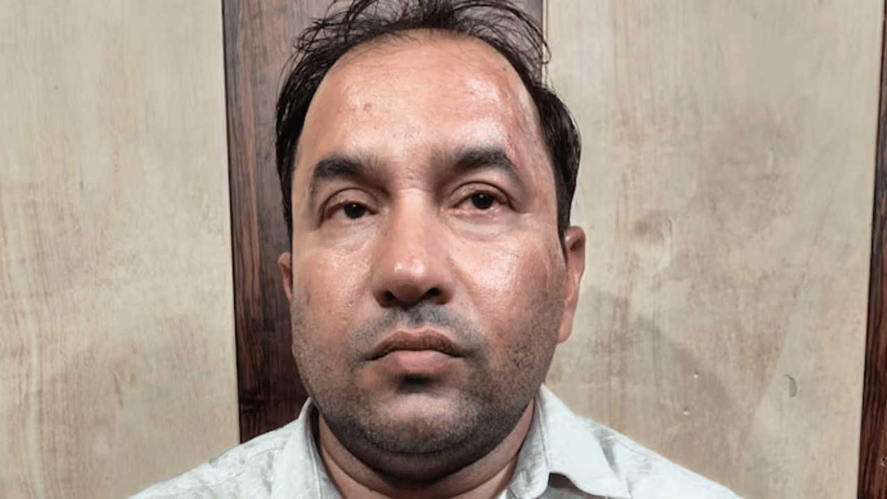 ‘Darling, come back, I have exam paper for you’: Lucknow University ...