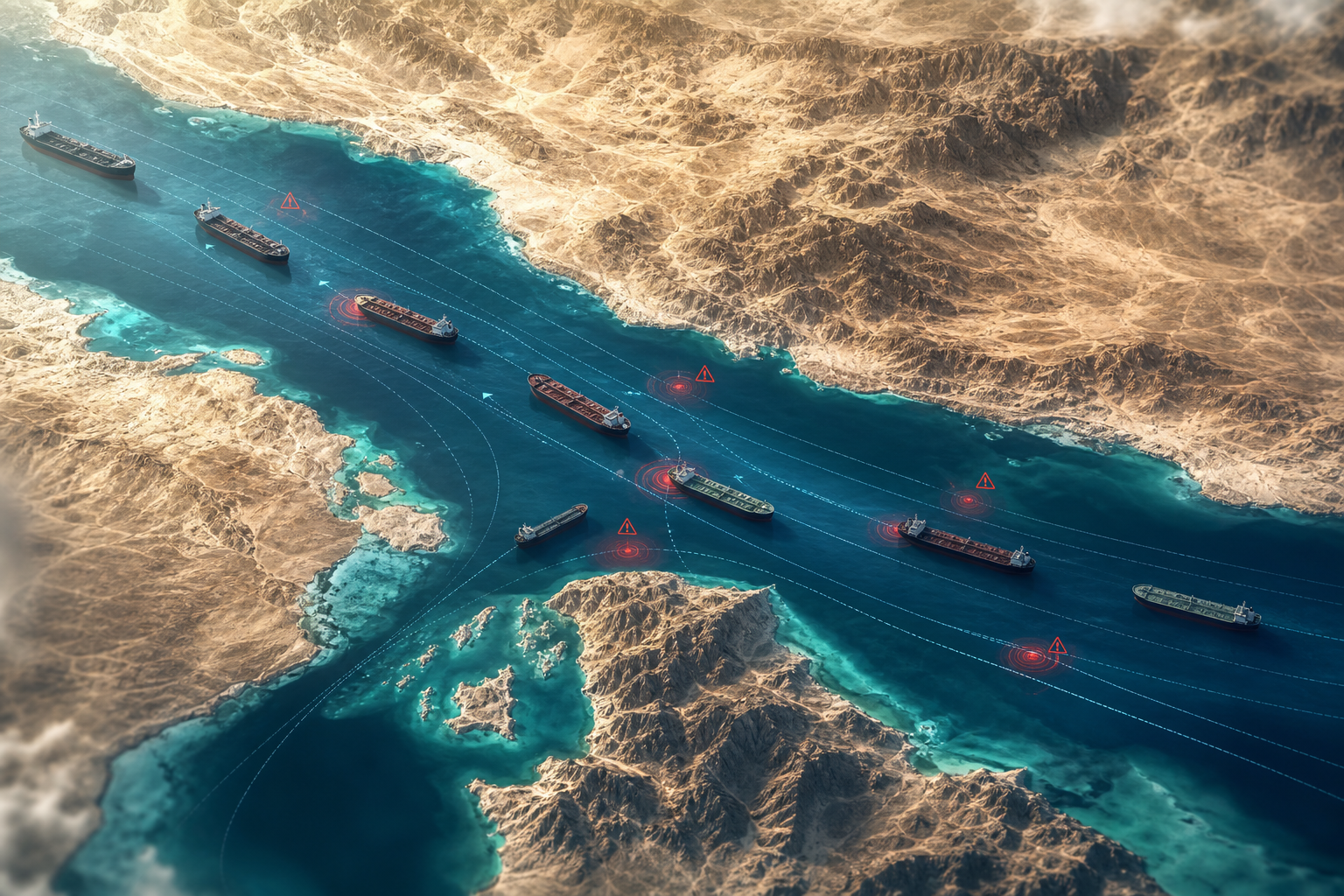 Iran claims Oman role in Hormuz toll plan as US pushes back