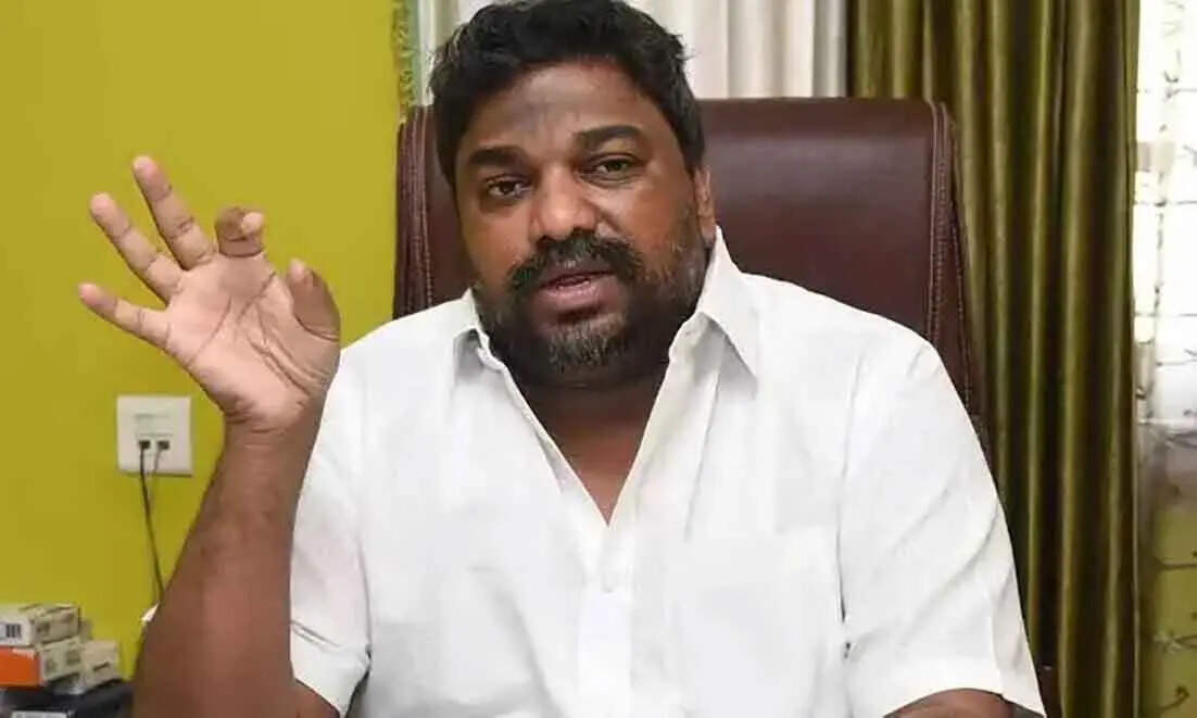 Green signal for Tollywood revenue-sharing system