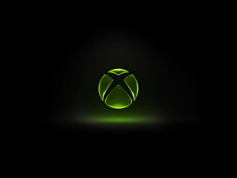 Addio XBOX, benvenuta XBOX: Asha Sharma dà il via al rebranding del marchio