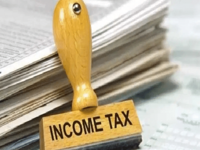 ITR filing 2026: Avoid making these mistakes at all costs while filing ...