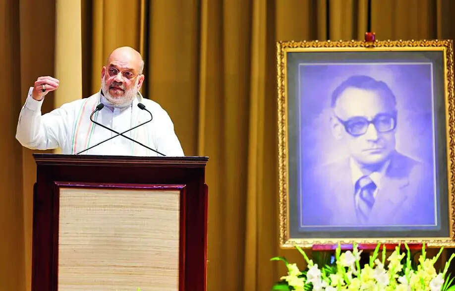 Jihadi drug: First-ever consignment of Captagon worth Rs 182 crore ...