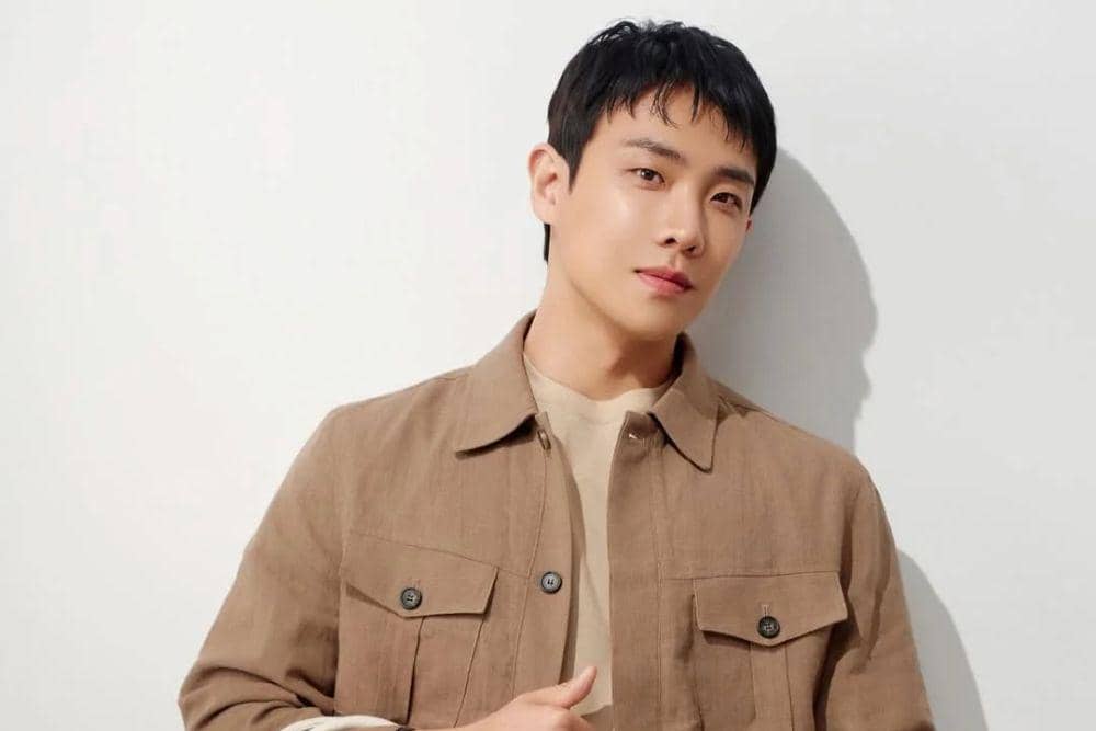 Belum ada calonnya, Lee Joon ungkap rencana menikah