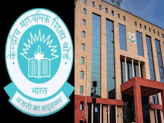 CBSE class 12 results 2026: Decline in performance amid new evaluation ...